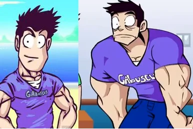 Tobuscus Animado Tim Tim ANIMATED TOBUSCUS! YouTube