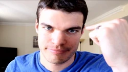 Gabuscus | WikiBuscus Indonesia | Fandom