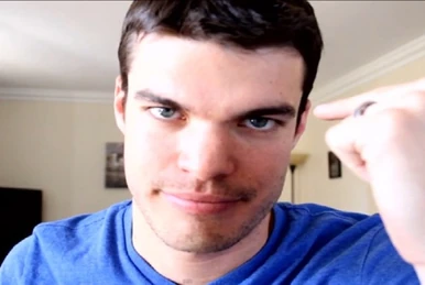 Fanfic De Tobuscus Y Gabuscus