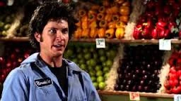 Toby Turner Annoying Orange