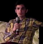 Toby Fox | Toby Fox Wikia | Fandom