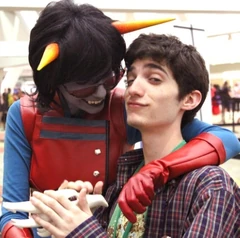 Toby Fox | Toby Fox Wikia | Fandom