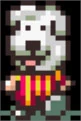 Dog | Toby Fox Wikia | Fandom