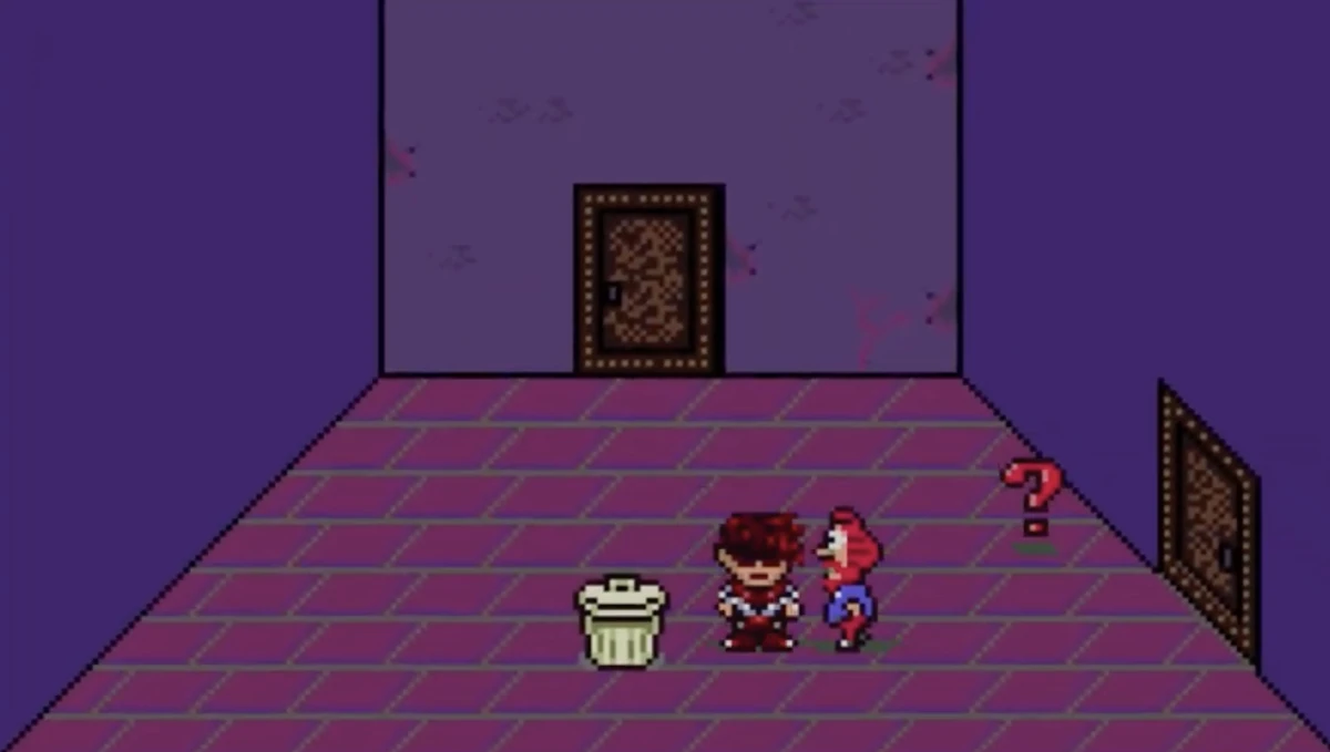 Varik | Toby Fox Wikia | Fandom