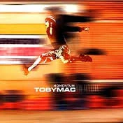 Tru-Dog | TobyMac Wiki | Fandom