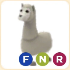 Llama | Tobys Roblox Wiki | Fandom