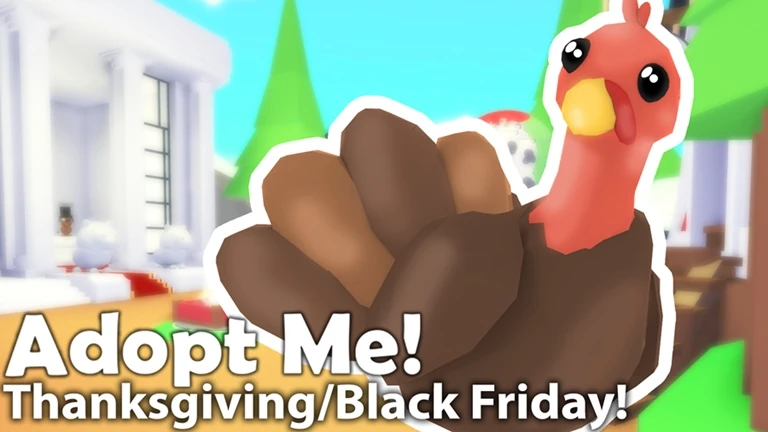 Turkey | Tobys Roblox Wiki | Fandom
