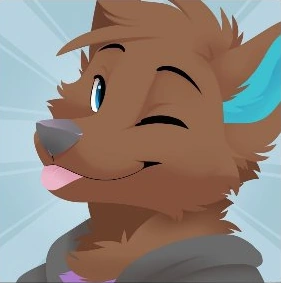 Neo | Tobyverse Wiki | Fandom