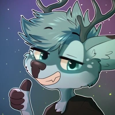 Roni | Tobyverse Wiki | Fandom