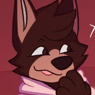 Astri | Tobyverse Wiki | Fandom