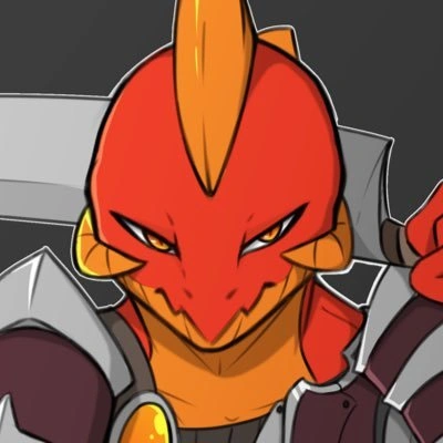 Novah | Tobyverse Wiki | Fandom