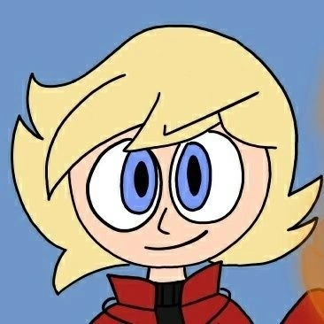 Flame | Tobyverse Wiki | Fandom