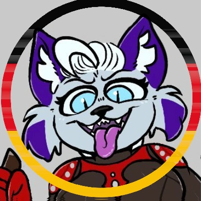 Skooma Cat | Tobyverse Wiki | Fandom
