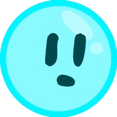 THE ORB CAVERN Wiki | Fandom