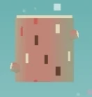 Wood | Toca Blocks Wikia | Fandom