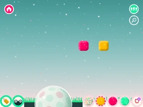 Block Recipes | Toca Blocks Wikia | Fandom