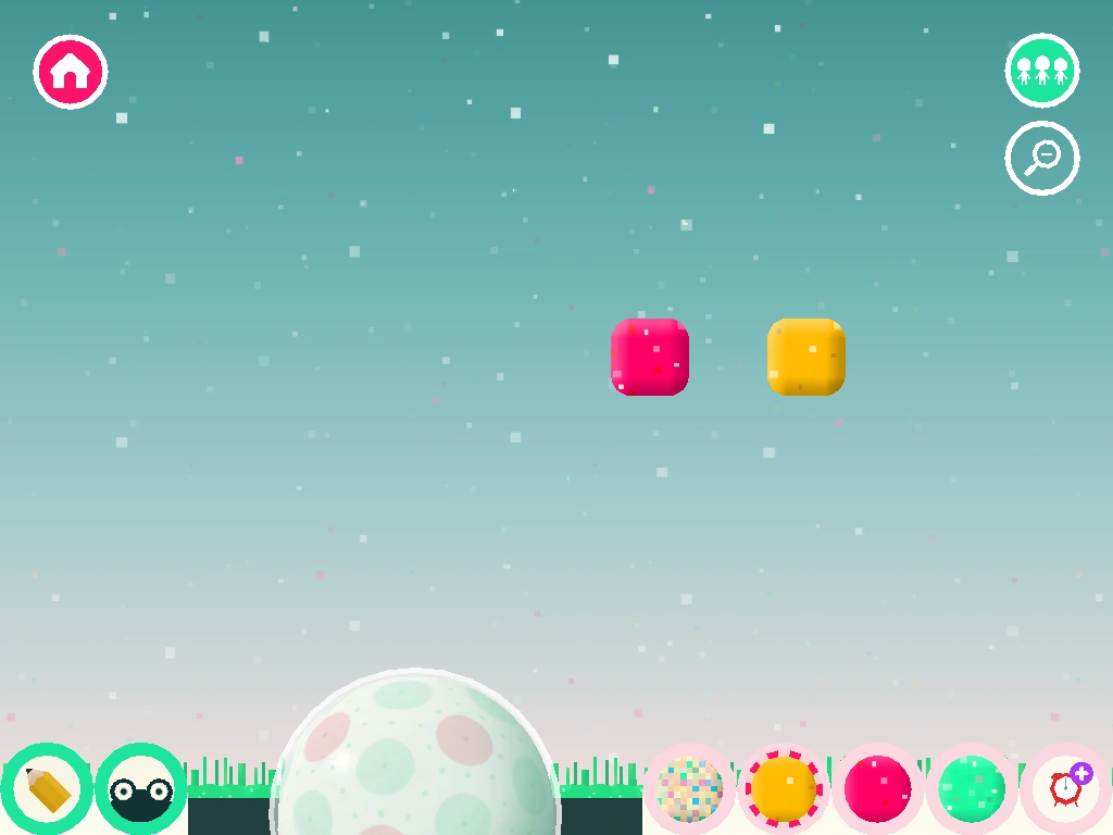 Block Recipes | Toca Blocks Wikia | Fandom