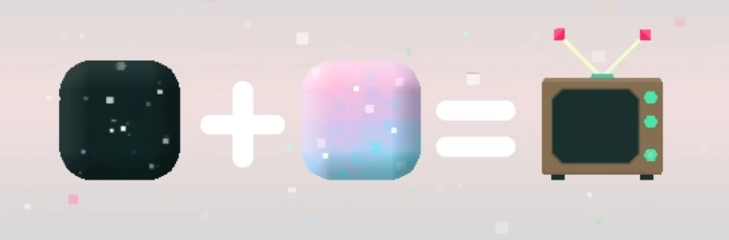 Category:Parts | Toca Blocks Wikia | Fandom