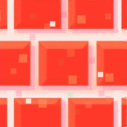 Brick | Toca Blocks Wikia | Fandom