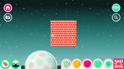 Brick | Toca Blocks Wikia | Fandom