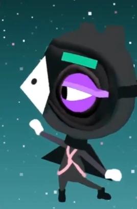 Bird | Toca Blocks Wikia | Fandom