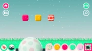 Brick | Toca Blocks Wikia | Fandom