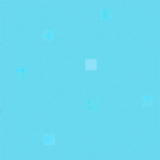 Water | Toca Blocks Wikia | Fandom