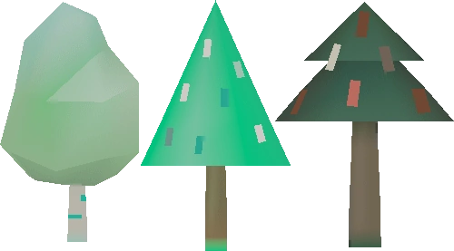 Category:Nature | Toca Blocks Wikia | Fandom