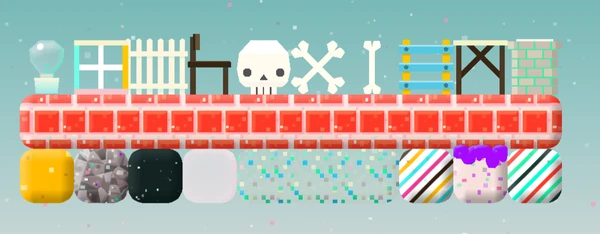 Brick | Toca Blocks Wikia | Fandom