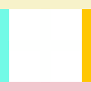 Toca Blocks Wikia | Fandom