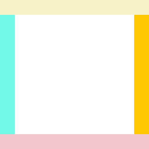 Category:Browse | Toca Blocks Wikia | Fandom