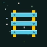 Ladder | Toca Blocks Wikia | Fandom