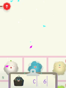 Oxygen | Toca Boca Info Wiki | Fandom