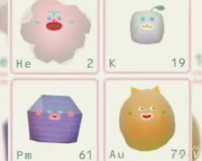 Helium | Toca Boca Info Wiki | Fandom