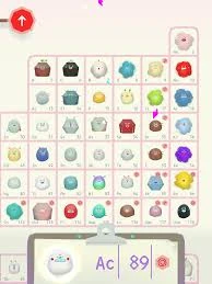 Toca Boca Lab | Toca Boca Info Wiki | Fandom