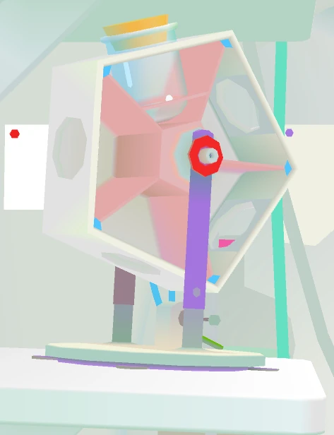 Items/Centrifuge | Toca Lab Wiki | Fandom