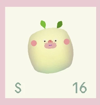 Sulfur | Toca Lab Wiki | Fandom