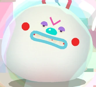 Technetium | Toca Lab Wiki | Fandom