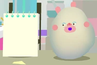 Construction | Toca Lab Wiki | Fandom