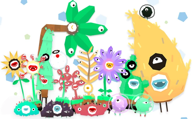 Toca Lab Wiki | Fandom