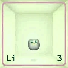 Lithium | Toca Lab Wiki | Fandom