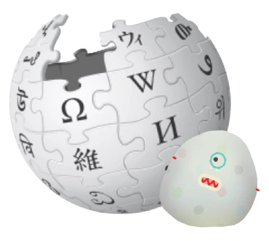 Zirconium | Toca Lab Wiki | Fandom