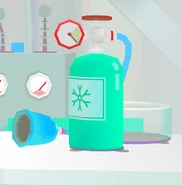 Toca Lab Wiki | Fandom