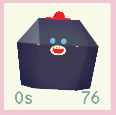 Osmium | Toca Elements Wiki | Fandom