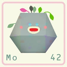 Molybdenum | Toca Elements Wiki | Fandom