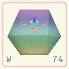 Tungsten | Toca Elements Wiki | Fandom