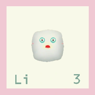 Lithium | Toca Elements Wiki | Fandom