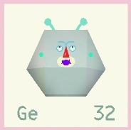 Germanium | Toca Elements Wiki | Fandom