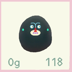 Oganesson | Toca Elements Wiki | Fandom