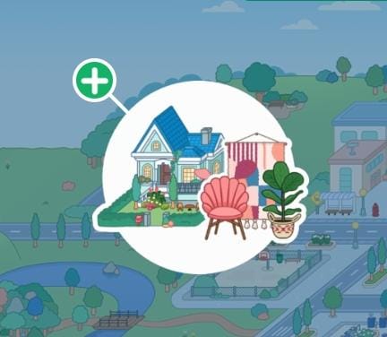 Home Designer | Toca Life Guide Wiki | Fandom